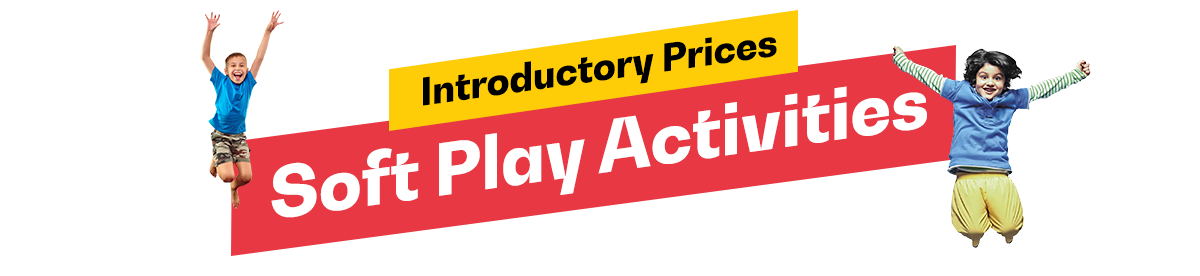 Pricing Offers GetCrazy Trampoline Park pricing-offers-getcrazy-trampoline-park
